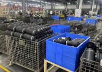 China OEM  1381904 1435859  1424227 1363122 1397392 1424228 Auto Spare Parts Shock Absorber Cab Front Shock Absorber for Scania for sale