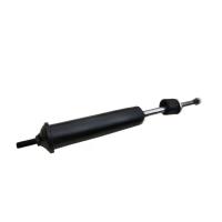 China OEM  1381904 1435859  1424227 1363122 1397392 1424228 Auto Spare Parts Shock Absorber Cab Front Shock Absorber for Scania for sale