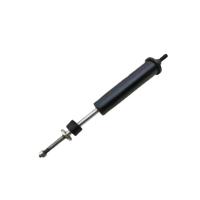 China Truck  Cabin Shock Absorber 1349840 1382827 1397398 1424229 1349844 1381908 1435856 1397394 for sale