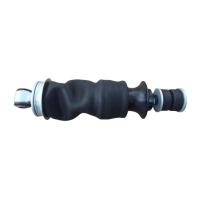 China Heavy-duty Truck Delong X5000 airbag Cab Shock Absorber  Suitable for Shaanxi Automobile   DZ14251440020 DZ14251430020 for sale