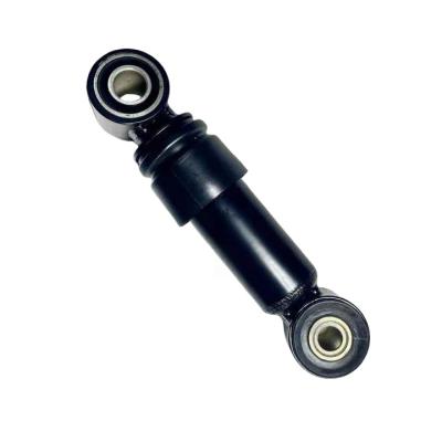 China F3000 M3000 X3000 Driver's Cab Front and Rear Spring Shock Cylinders Thickened Longitudinally DZ15221443420 DZ15221440480 for sale