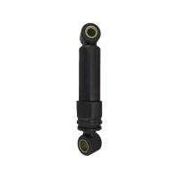 China F3000 M3000 X3000 Driver's Cab Front and Rear Spring Shock Cylinders Thickened Longitudinally DZ15221443420 DZ15221440480 for sale