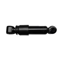 China F3000 M3000 X3000 Driver's Cab Front and Rear Spring Shock Cylinders Thickened Longitudinally DZ15221443420 DZ15221440480 for sale