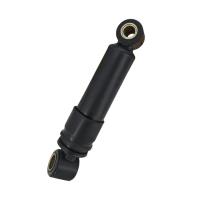 China F3000 M3000 X3000 Driver's Cab Front and Rear Spring Shock Cylinders Thickened Longitudinally DZ15221443420 DZ15221440480 for sale