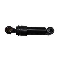 China F3000 M3000 X3000 Driver's Cab Front and Rear Spring Shock Cylinders Thickened Longitudinally DZ15221443420 DZ15221440480 for sale