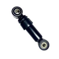 China F3000 M3000 X3000 Driver's Cab Front and Rear Spring Shock Cylinders Thickened Longitudinally DZ15221443420 DZ15221440480 for sale