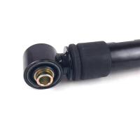 China DZ15221443120 DZ15221443020 Shacman Truck Lateral Shock Absorber DZ13241440080 Essential Truck Body Parts Spare Parts for sale