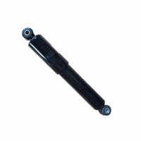 China Shacman X3000 New Truck Parts Shock Absorber 81.41722.6036 for sale