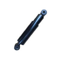 China Shacman X3000 New Truck Parts Shock Absorber 81.41722.6036 for sale