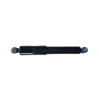 China Shacman X3000 New Truck Parts Shock Absorber 81.41722.6036 for sale