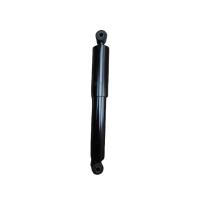 China Shacman X3000 New Truck Parts Shock Absorber 81.41722.6036 for sale
