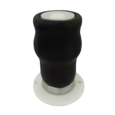 China Heavy Duty Truck Suspension Parts Shock Absorber Air Spring for Scania Bus 486985 4057795177062 4047755468446 5.010.455.628B for sale