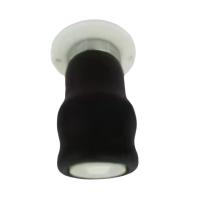 China Heavy Duty Truck Suspension Parts Shock Absorber Air Spring for Scania Bus 486985 4057795177062 4047755468446 5.010.455.628B for sale