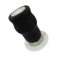 China Heavy Duty Truck Suspension Parts Shock Absorber Air Spring for Scania Bus 486985 4057795177062 4047755468446 5.010.455.628B for sale