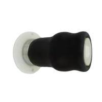 China Heavy Duty Truck Suspension Parts Shock Absorber Air Spring for Scania Bus 486985 4057795177062 4047755468446 5.010.455.628B for sale