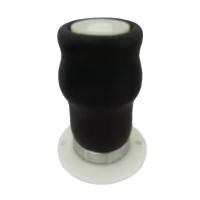 China Heavy Duty Truck Suspension Parts Shock Absorber Air Spring for Scania Bus 486985 4057795177062 4047755468446 5.010.455.628B for sale