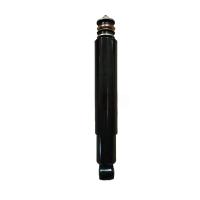 China Truck Accessories Shacman F2000 F3000 Truck Parts Cab Front Axle Shock Absorbers DZ95259680012 DZ95259680013 for sale