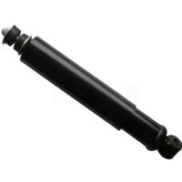 China Truck Accessories Shacman F2000 F3000 Truck Parts Cab Front Axle Shock Absorbers DZ95259680012 DZ95259680013 for sale