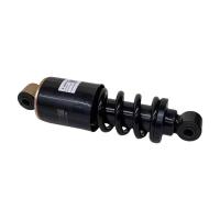China High Quality Truck Accessories Air Sping Shock Absorber Use for Shacman Truck Spare Parts  DZ13241440150 DZ13241440010 for sale