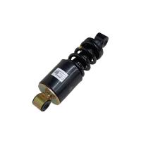 China High Quality Truck Accessories Air Sping Shock Absorber Use for Shacman Truck Spare Parts  DZ13241440150 DZ13241440010 for sale