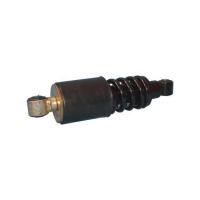 China High Quality Truck Accessories Air Sping Shock Absorber Use for Shacman Truck Spare Parts  DZ13241440150 DZ13241440010 for sale