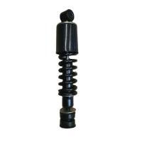 China DZ1640430030 DZ1640430015  Front /Rear Suspension Air Spring Shock Absorbers for SHACMAN SHAANXI F3000 Series Truck for sale