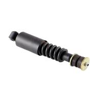 China DZ1640430030 DZ1640430015  Front /Rear Suspension Air Spring Shock Absorbers for SHACMAN SHAANXI F3000 Series Truck for sale