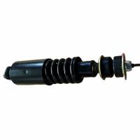 China DZ1640430030 DZ1640430015  Front /Rear Suspension Air Spring Shock Absorbers for SHACMAN SHAANXI F3000 Series Truck for sale