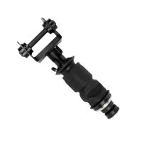 China 5010552241 7420898055 7482052893 20591650 82052893 Truck Cab Rear Shock Absorber for Renualt for sale