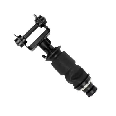 China 5010552241 7420898055 7482052893 20591650 82052893 Truck Cab Rear Shock Absorber for Renualt for sale