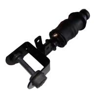 China 5010552241 7420898055 7482052893 20591650 82052893 Truck Cab Rear Shock Absorber for Renualt for sale
