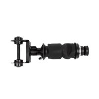 China 5010552241 7420898055 7482052893 20591650 82052893 Truck Cab Rear Shock Absorber for Renualt for sale