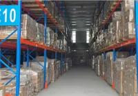 China 5010552241 7420898055 7482052893 20591650 82052893 Truck Cab Rear Shock Absorber for Renualt for sale