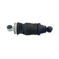 China High Quality Automotive Suspension Parts Cabin Suspension Shock-absorber  for Tractor Truck 81.41722.6052 for sale