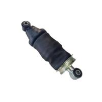 China High Quality Automotive Suspension Parts Cabin Suspension Shock-absorber  for Tractor Truck 81.41722.6052 for sale