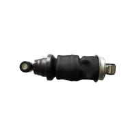 China High Quality Automotive Suspension Parts Cabin Suspension Shock-absorber  for Tractor Truck 81.41722.6052 for sale