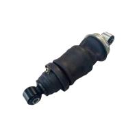 China High Quality Automotive Suspension Parts Cabin Suspension Shock-absorber  for Tractor Truck 81.41722.6052 for sale