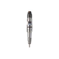 China Weichai Diesel Marine Engine Sinotruk Fuel Injector Assembly  Compatible with Howo and Foton Trucks 612630090012 for sale