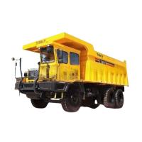 China Shaanxi Automobile Tongli Heavy Industry Mining Car Special Accessory Power Steering Cylinder Bracket 87034000019 for Trucks for sale