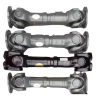 China Shaanxi Automobile Tongli Heavy Industry Mining Car Special Accessory Power Steering Cylinder Bracket 87034000019 for Trucks for sale