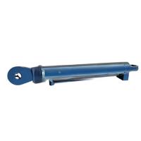 China The second axle steering power cylinder 143333857 is suitable for Sany Heavy Industry wide body mining vehicles for sale