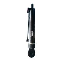 China The second axle steering power cylinder 143333857 is suitable for Sany Heavy Industry wide body mining vehicles for sale