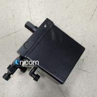 China Suitable for Dongfeng Tianlong KL Cab Lifting Pump Oil Cylinder Electric Pump 5005010-C3100 for sale