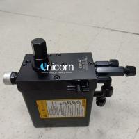 China Suitable for Dongfeng Tianlong KL Cab Lifting Pump Oil Cylinder Electric Pump 5005010-C3100 for sale