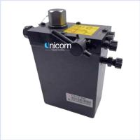 China SINOTRUK SITRAK C7H Cab Lifting Oil Pump Electric Lifting Pump 811W41723-6008 for sale