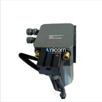 China SINOTRUK Howo Truck Shacman Truck Spare Parts Cab Lift Motor WG9925821031/1 WG9925827001 WG9925820031  WG9525820133 WG9312820022 for sale