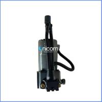 China SINOTRUK Howo Truck Shacman Truck Spare Parts Cab Lift Motor WG9925821031/1 WG9925827001 WG9925820031  WG9525820133 WG9312820022 for sale