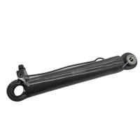 China Heavy Truck Cab Lifting Cylinder for Shacman Dongfeng Jiefang Models-Iron 20922305 2207285 22928430 for sale