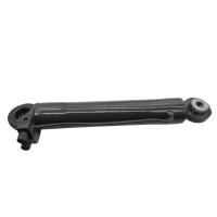 China Heavy Truck Cab Lifting Cylinder for Shacman Dongfeng Jiefang Models-Iron 20922305 2207285 22928430 for sale