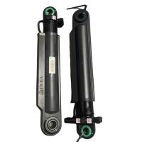China Heavy Truck Cab Lifting Cylinder for Shacman Dongfeng Jiefang Models-Iron 20922305 2207285 22928430 for sale